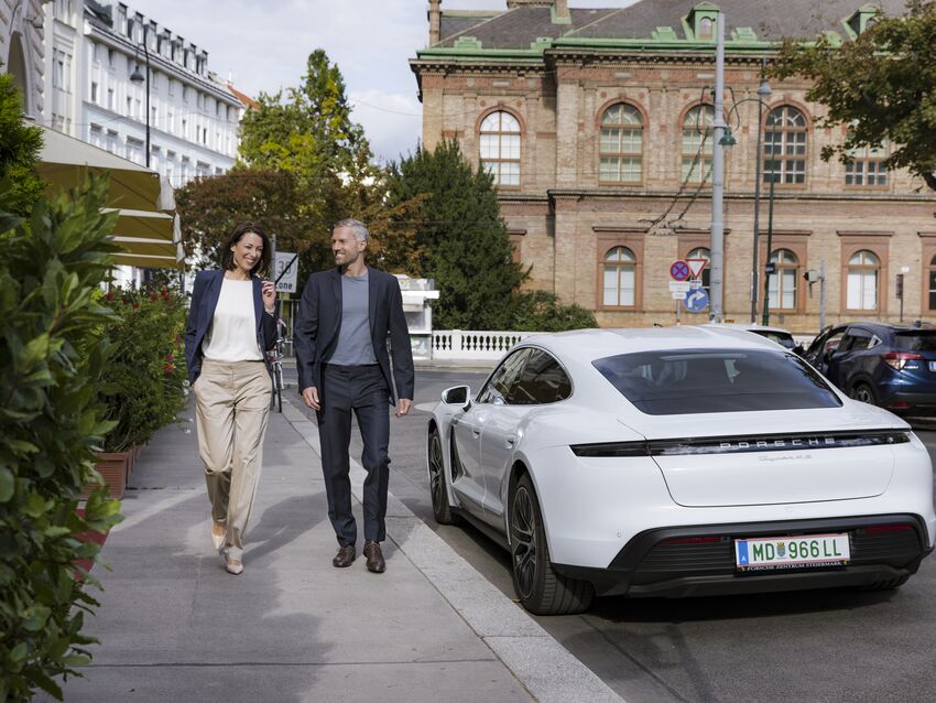 Credit auto: Mașini noi sau rulate - Solicitați ofertă